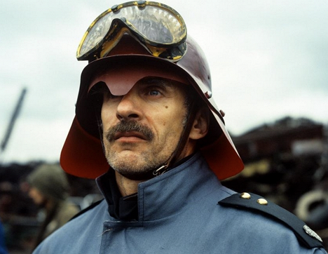 Marian Glinka | ČSFD.cz