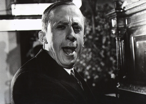 Jan Raczkowski | ČSFD.cz