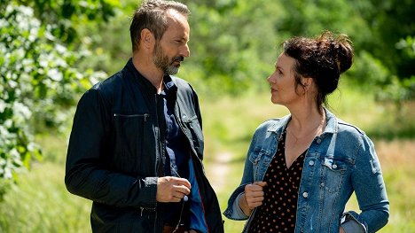 Tomasz Sobczak | ČSFD.cz