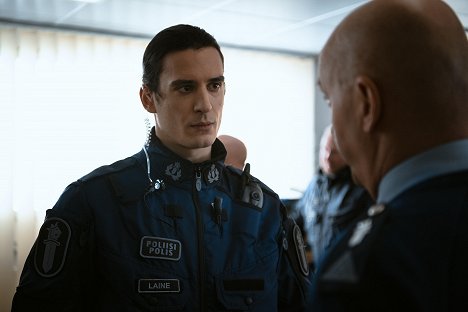 Alex Anton | ČSFD.cz