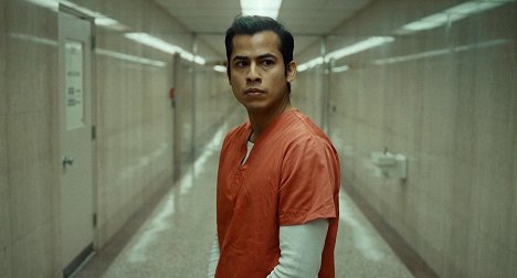 Erick Lopez | ČSFD.cz