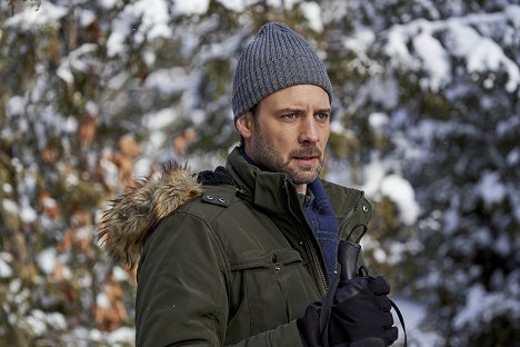 Steve Lund | ČSFD.cz