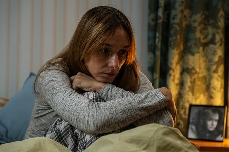 Lidia Sadowa | Galerie - Z filmu | ČSFD.cz