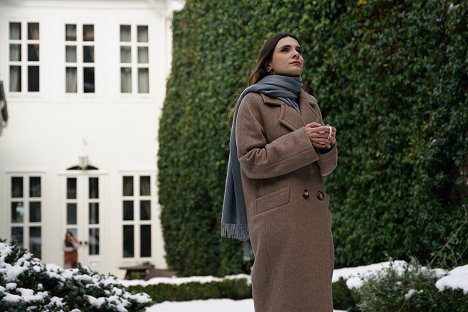 Meriç Aral | ČSFD.cz