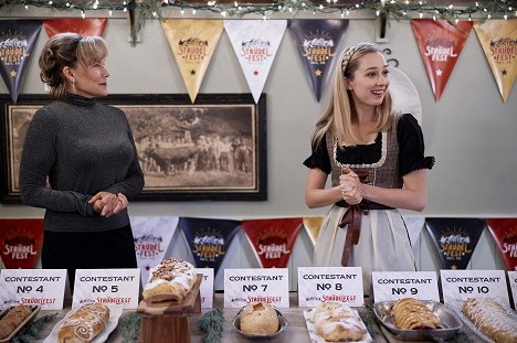 Sage Kitchen | ČSFD.cz