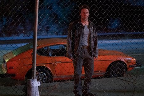 Seth Rogen | ČSFD.cz