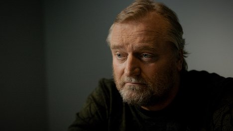 Steve Banner | ČSFD.cz