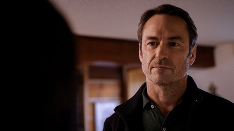 Sébastien Ricard | ČSFD.cz