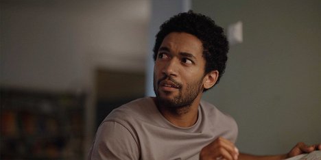 Benito Bause | Galerie - Z filmu | ČSFD.cz