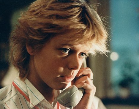 Line Arlien-Søborg | ČSFD.cz