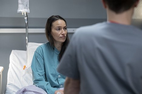 Jasmin Hamid | ČSFD.cz