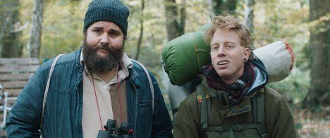 Côme Levin | ČSFD.cz