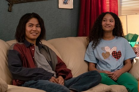 Faith Bryant | ČSFD.cz