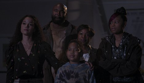 Michael Anthony | ČSFD.cz