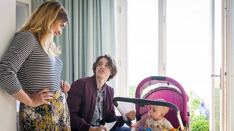 Morgane Ferru | Galerie - Z filmu | ČSFD.cz