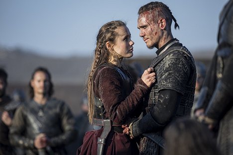 Ruby Hartley | ČSFD.cz