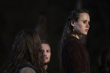 Ruby Hartley | ČSFD.cz