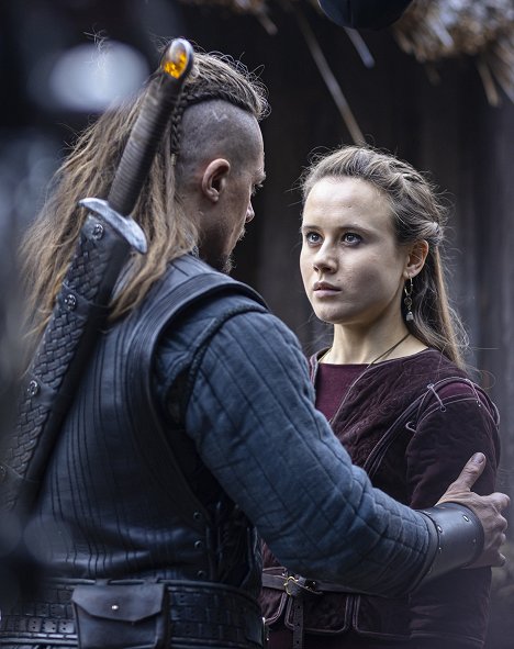 Ruby Hartley | ČSFD.cz