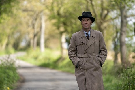 Tim McMullan | ČSFD.cz