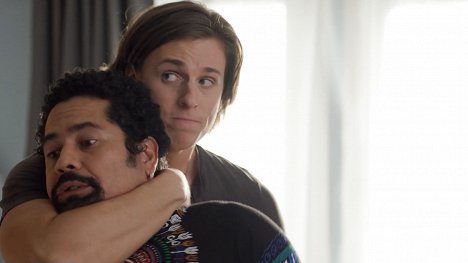 Alex Adányi | ČSFD.cz