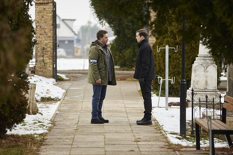 Petr Hanák | ČSFD.cz