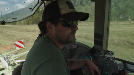 Christian Bachler | ČSFD.cz