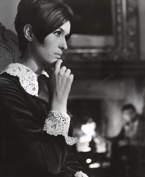 Maria Wachowiak | ČSFD.cz