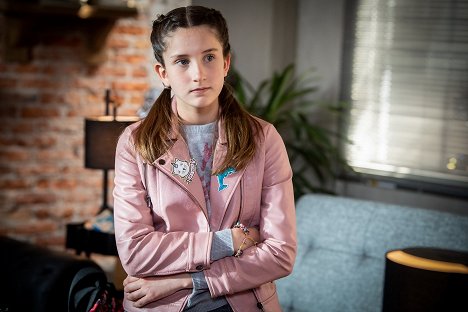 Elissa Marie | ČSFD.cz