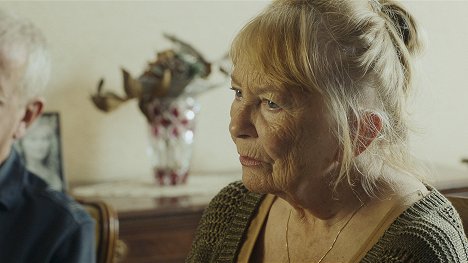 Ingrid Farin | ČSFD.cz