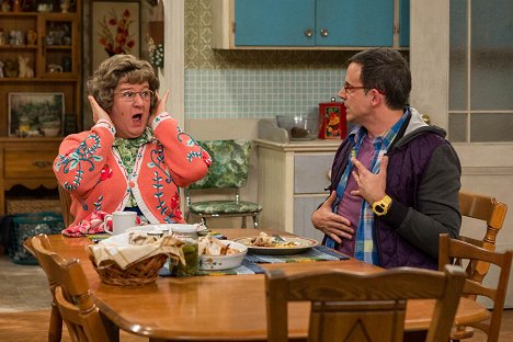 Benoît Brière | ČSFD.cz