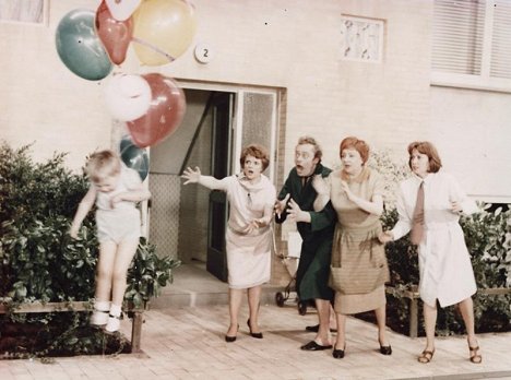 Beatrice Palner | ČSFD.cz