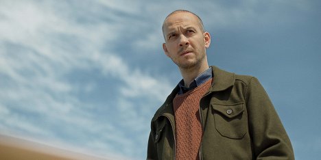 Öner Erkan | ČSFD.cz