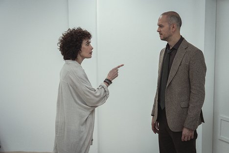 Öner Erkan | ČSFD.cz