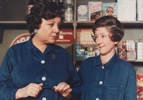 Else Petersen | ČSFD.cz