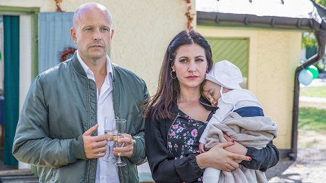 Nour El Refai | ČSFD.cz