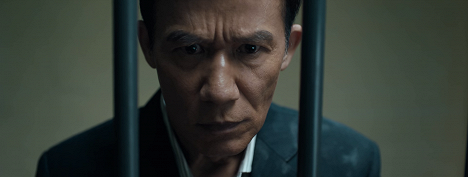 Waise Lee | Galerie - Z filmu | ČSFD.cz