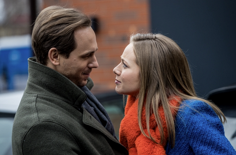 Barbara Garstka | ČSFD.cz