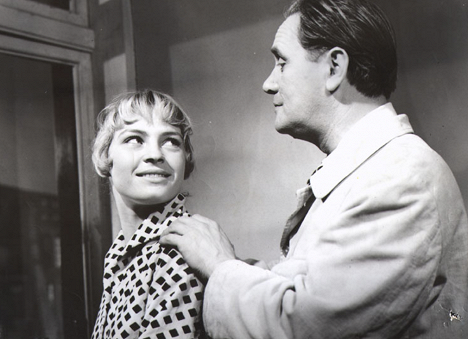 Jan Koecher | ČSFD.cz