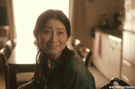 Nobuko Sendó | ČSFD.cz