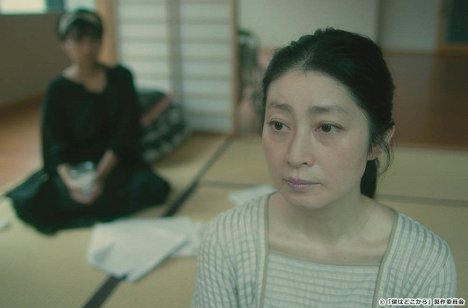 Nobuko Sendó | ČSFD.cz