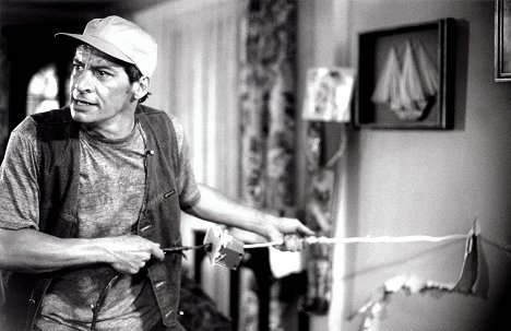 Jim Varney | ČSFD.sk