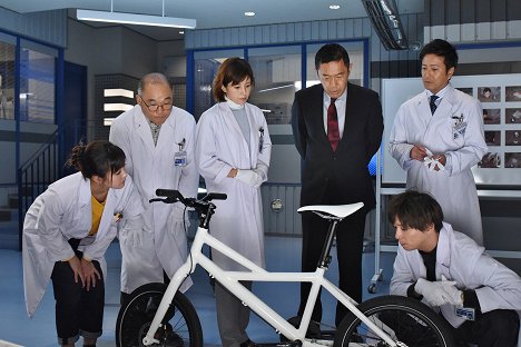 Takaši Naitó | ČSFD.cz