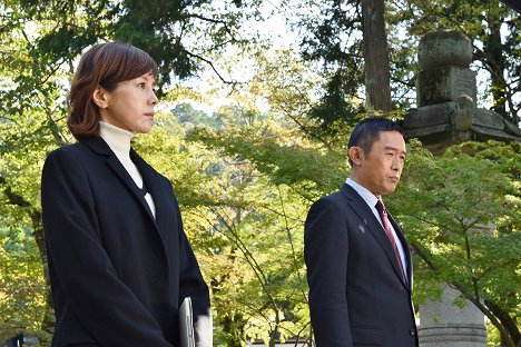 Jasuko Sawaguči | ČSFD.cz