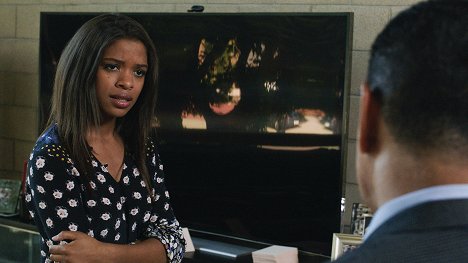 Reilly Brooke Stith | ČSFD.cz