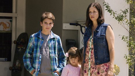 Bretton Manley | Galerie - Z filmu | ČSFD.cz