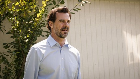 John Mese | ČSFD.cz