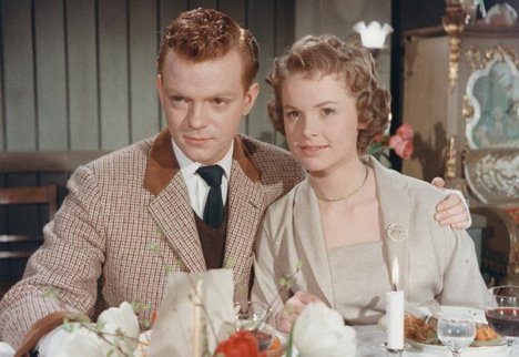 Ebbe Langberg | ČSFD.cz