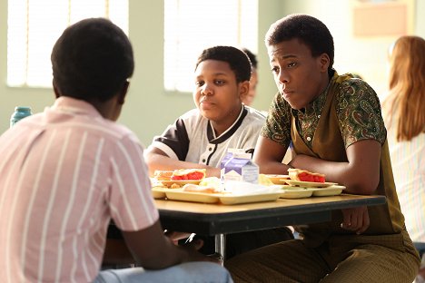 Andrew Tull | ČSFD.cz