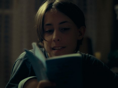 Dávid Fazekas | ČSFD.cz