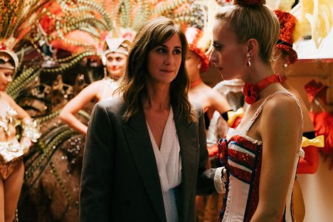 Sara Mortensen | Galéria - Z filmu | ČSFD.sk